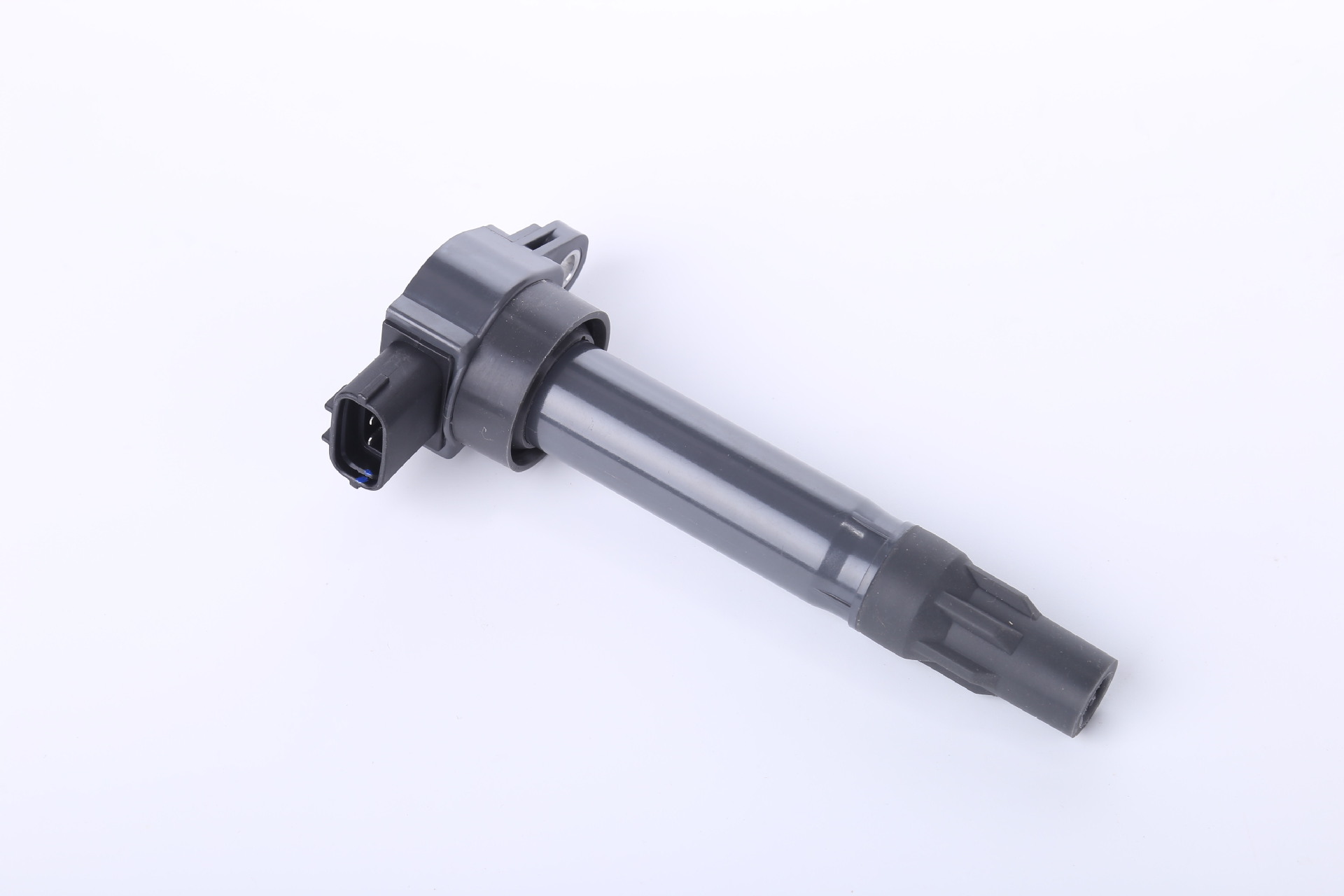 高压包点火线圈 适用于三菱高压点火线圈 OE:1832A031-阿里巴巴