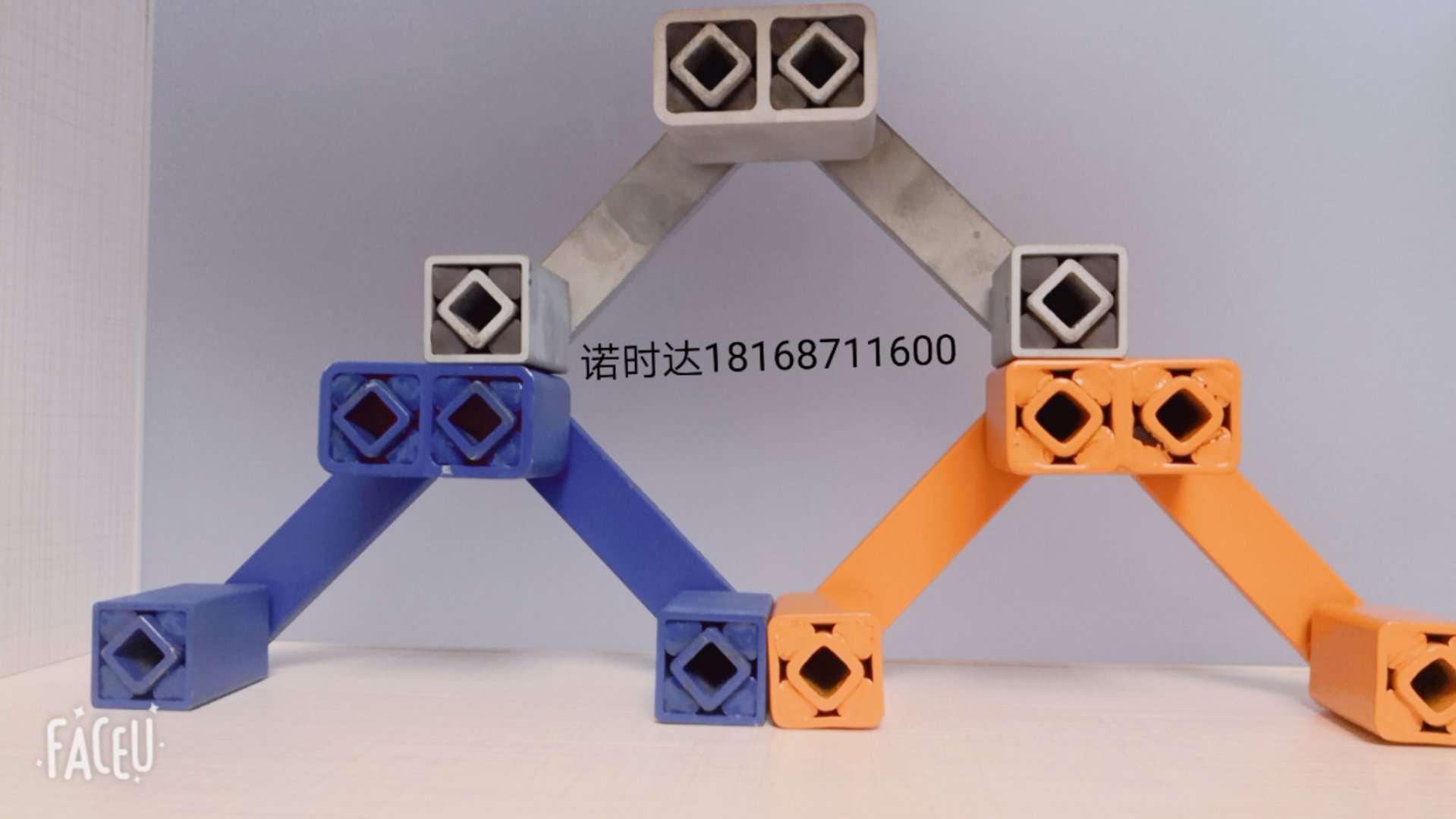 德国CUBE张紧器/CUBE橡胶弹性组件SE系列/瑞士rosta缓冲器SE15-阿里巴巴