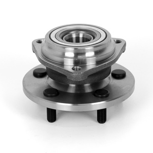 厂家直销汽车零部件汽车轮毂单元53007449AB 53007449-阿里巴巴