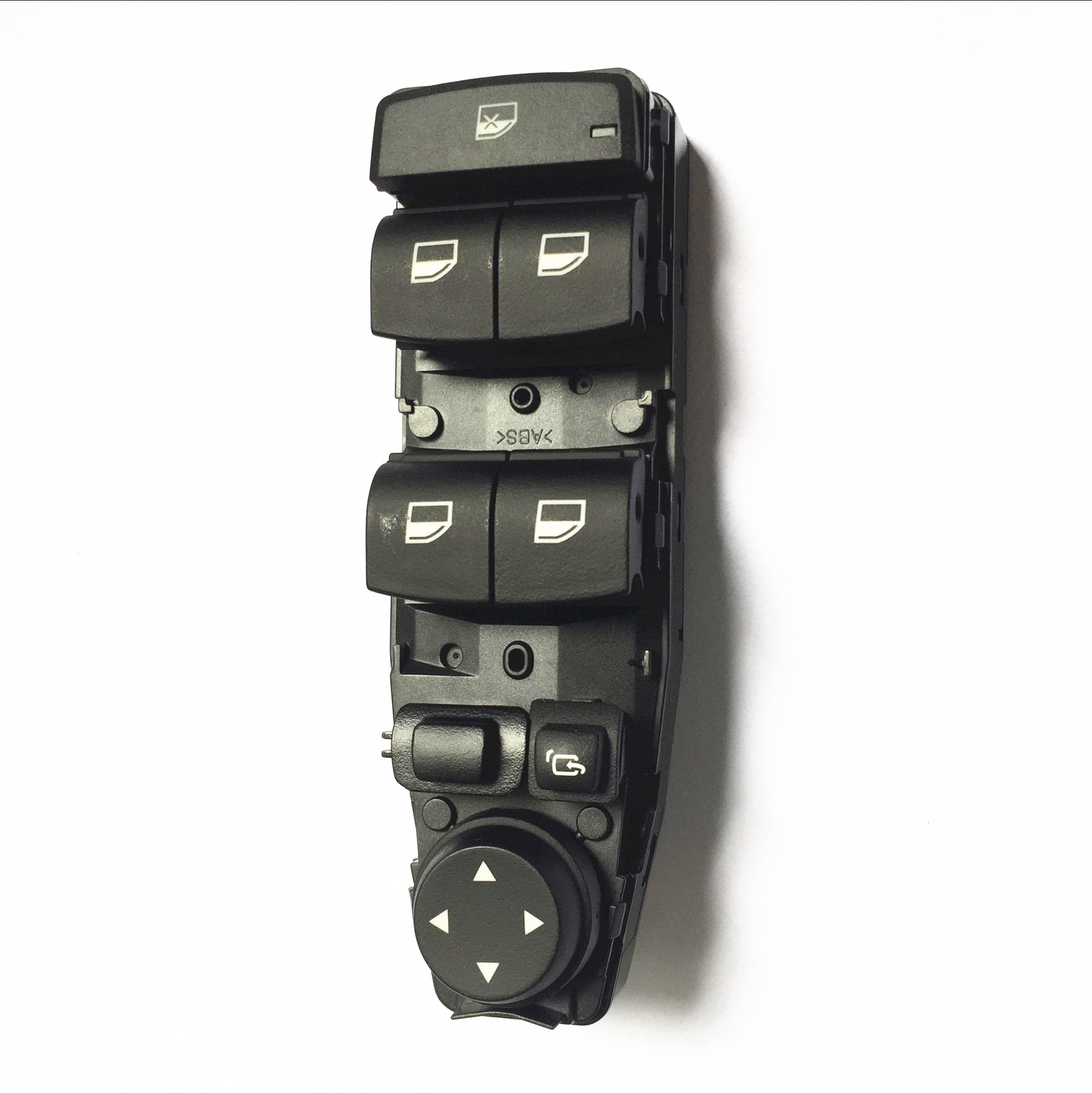 61319362116适用于宝马2系X1X5电动车窗开关玻璃升降器开关-阿里巴巴