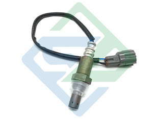 适用雷克萨斯RX350氧传感器89465-BZ070 89465-BZ040 89465-20810-阿里巴巴