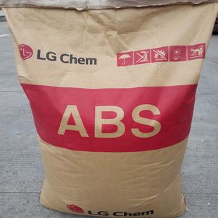 高抗冲白色ABS/韩国LG/HI-121 注塑级 通用级 ABS塑胶原料-阿里巴巴