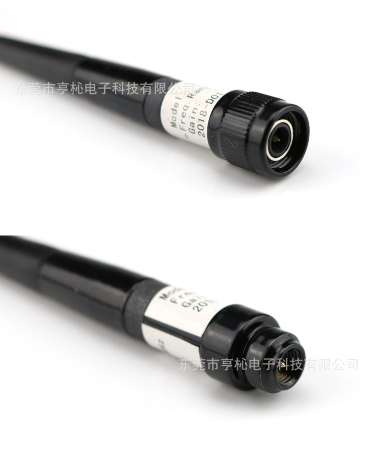 gps/RTK测绘天线软鞭天线TNC/BNC天线测绘电台天线网络RTK天线-阿里巴巴