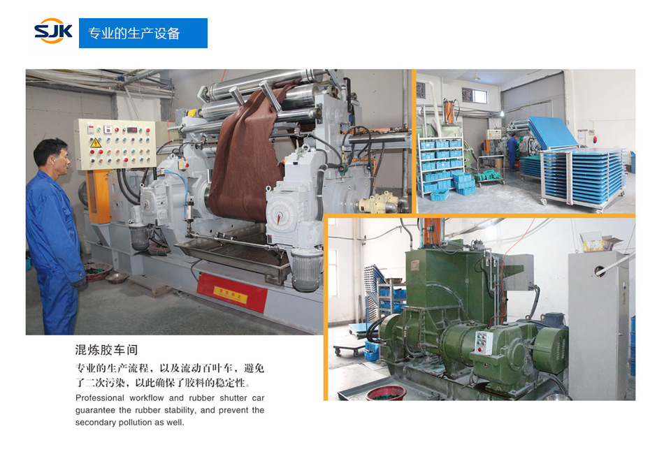 WD-ED管接头密封圈 氟胶圈M8-M60 G1/8-G2斜口堵头垫圈DIN3869-阿里巴巴