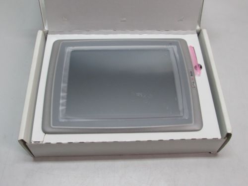 瑞典北尔BEIJER触摸屏EXTER T100 全新原装 现货批发-阿里巴巴