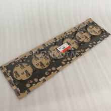【汽缸床】_汽缸床品牌/图片/价格_汽缸床批发_阿里巴巴