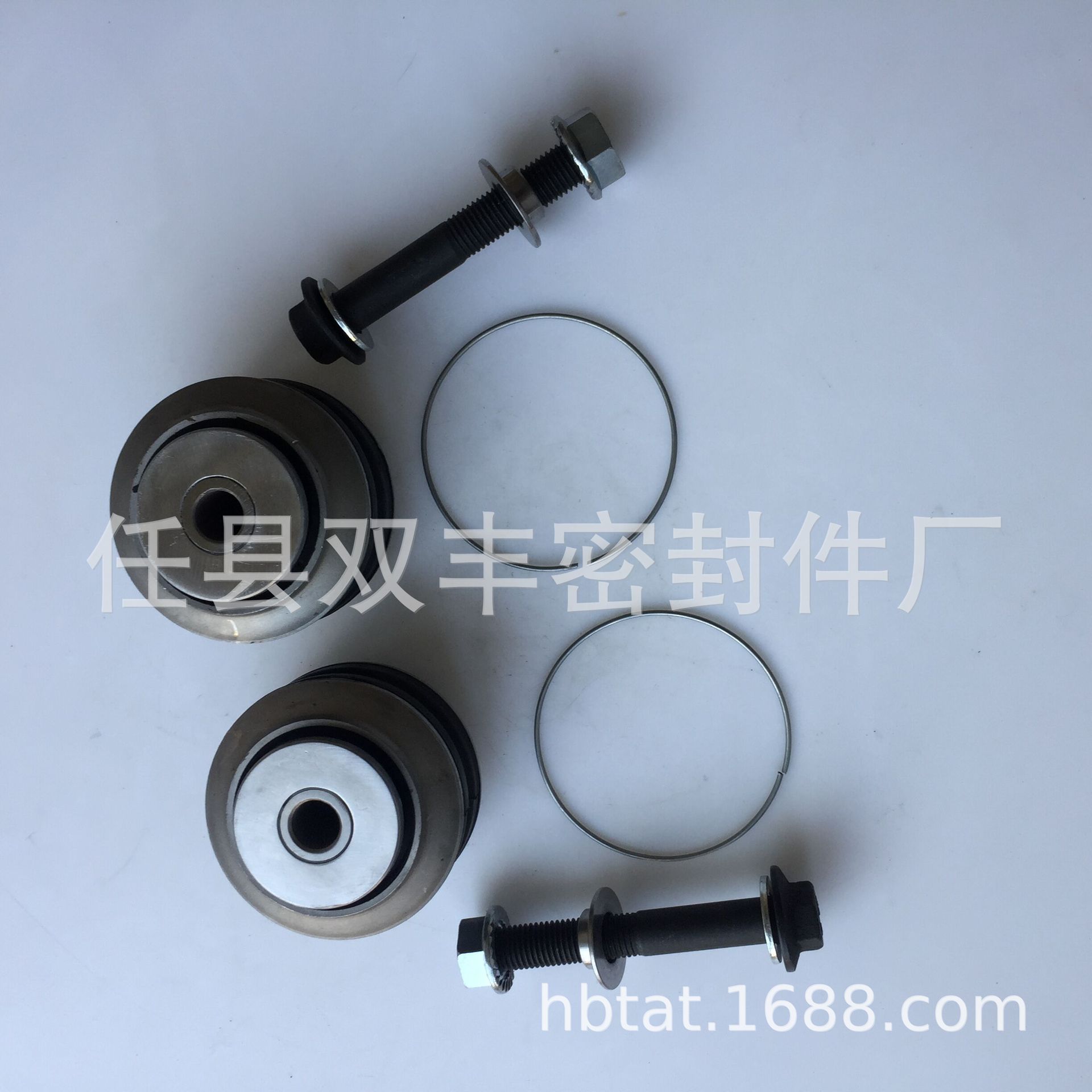 厂家直销欧系重卡翻转梁衬套OE;20390840质量三包，量大优惠-阿里巴巴