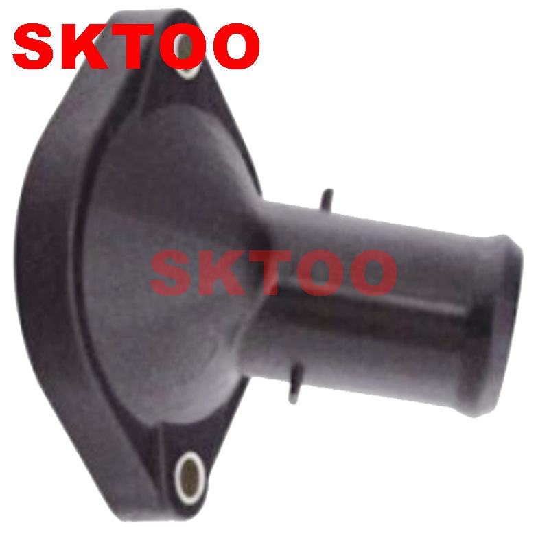 适用TOYOTA丰田汽车水通节温器盖16321-21020 1632121020-阿里巴巴