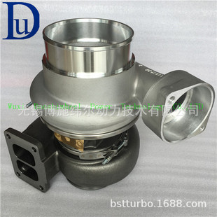 134-3592 133-5106 1W6551 6N7960 130-6233 1W8418 涡轮增压器-阿里巴巴