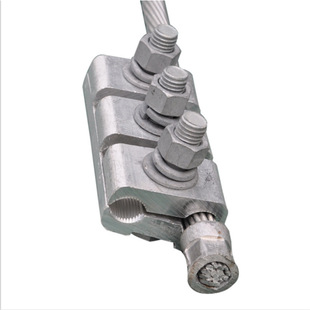 JDX-70-1500海虹光缆接地线OPGW光缆耐张线夹悬垂线夹配件-阿里巴巴