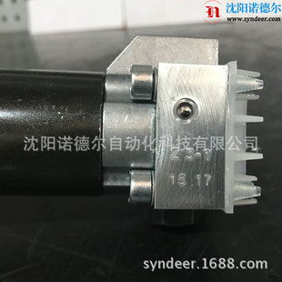 HAWE哈威GZ3-1-G24换向阀-阿里巴巴