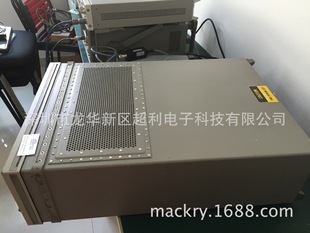 83630B 83640B 83650B信号发生器 Agilent 83630B 83640B 83650B-阿里巴巴