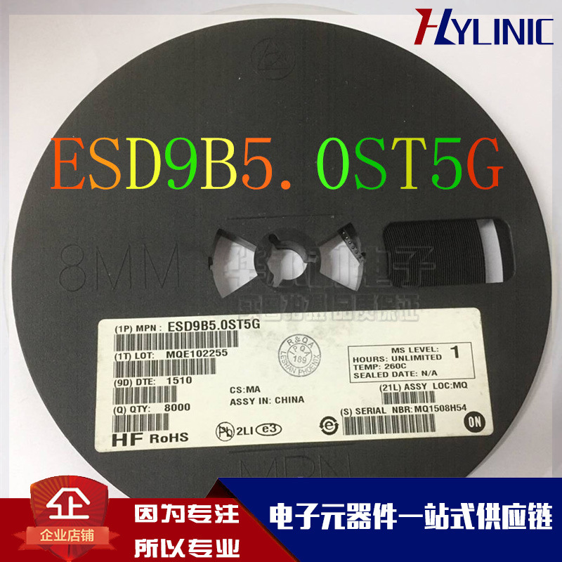 t5g,内饰,驾驶室(第19页)_大山谷图库