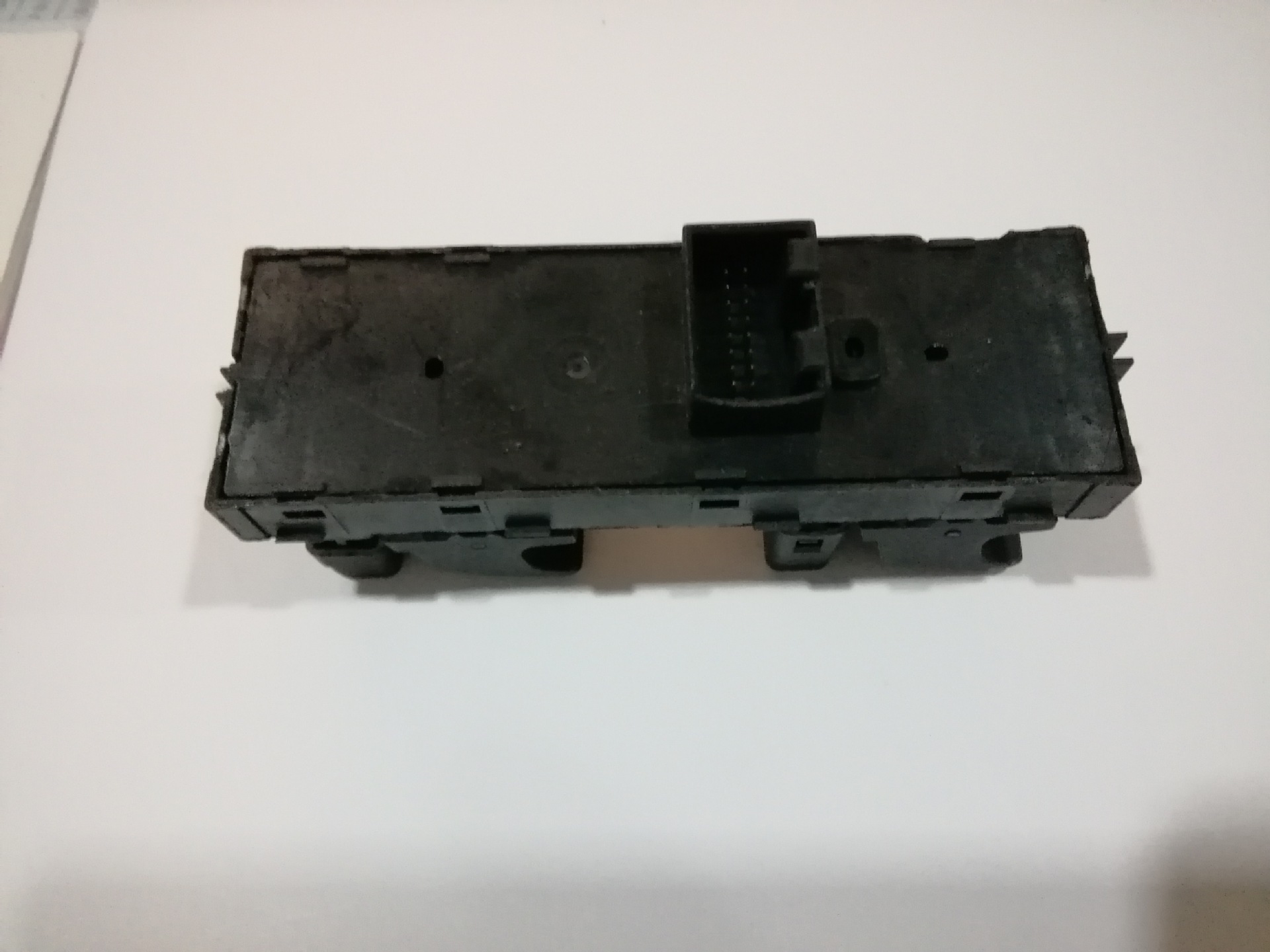 新桑塔纳电动门总开关 34D 959 857B 新桑电动门总开关-阿里巴巴