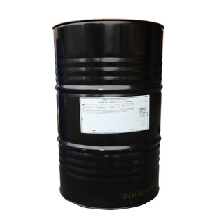 DOWfax 20B102 脂肪醇BO-PO嵌段聚醚 低泡表面活性剂-阿里巴巴