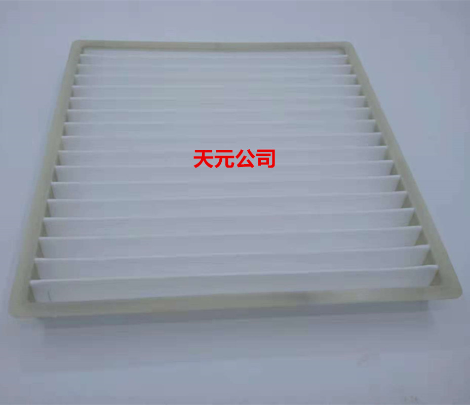 7850A002 271206A00B MR571571 E3913LI 【实体工厂支持验厂】-阿里巴巴