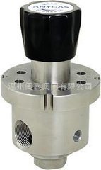 YK43F-16C/P/R YK43X不锈钢先导活塞式气体减压阀-阿里巴巴