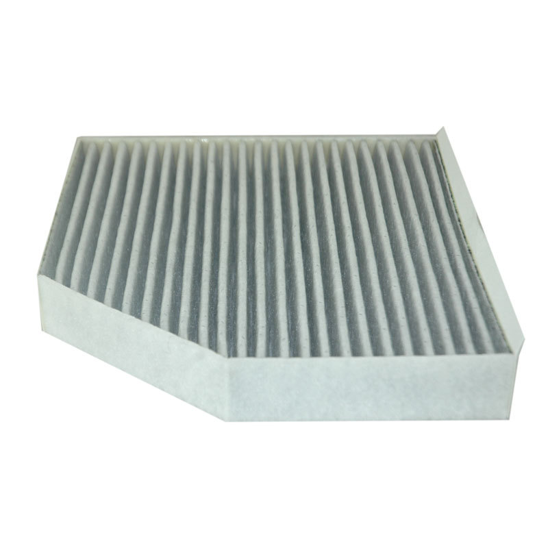 适用于奥迪A4L/A5/Q5/S5/B8内循环 空调滤芯8K0 819 439A代理招商-阿里巴巴