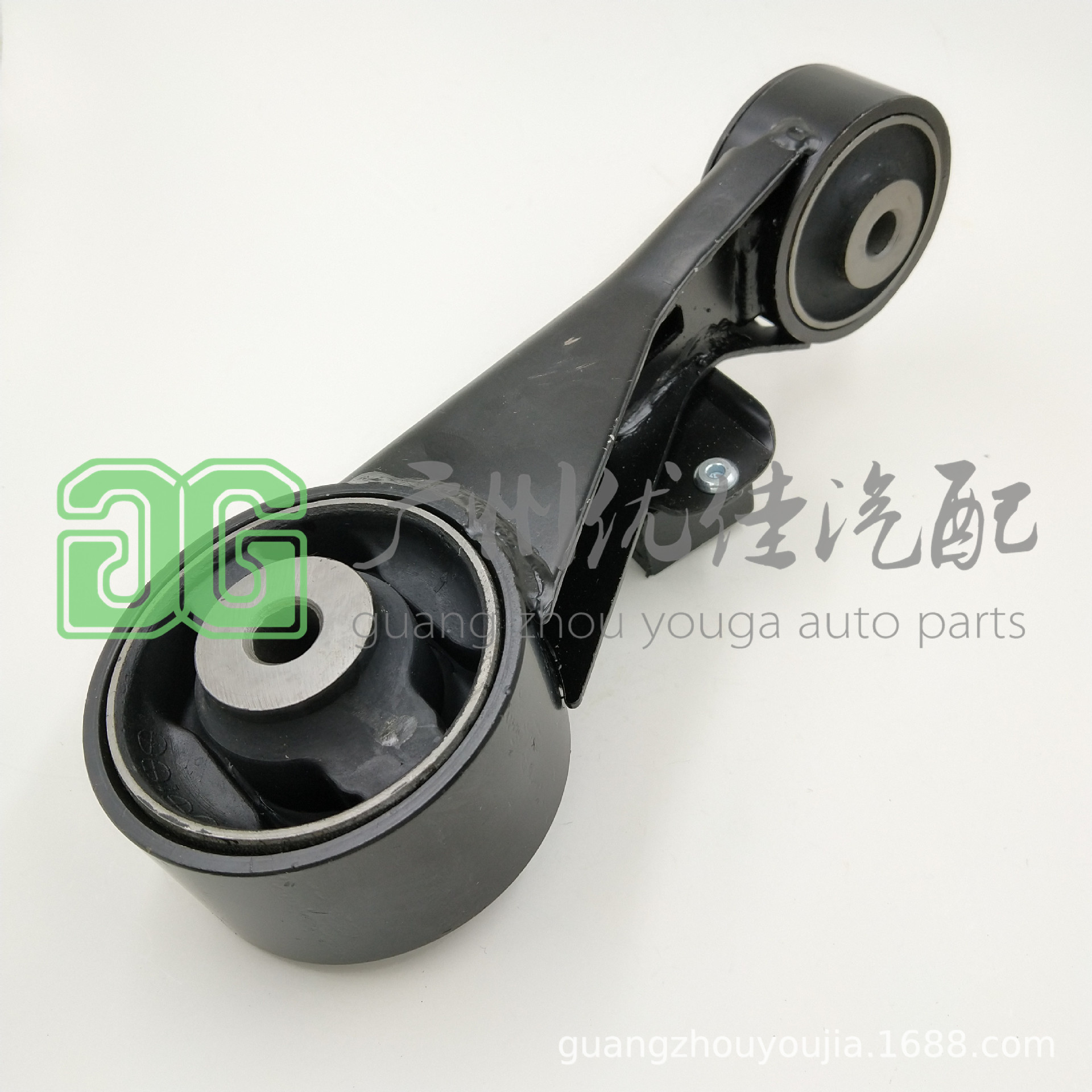 批发优质适用于2011款丰田凯美瑞机脚胶发动机支架12363-0V080-阿里巴巴