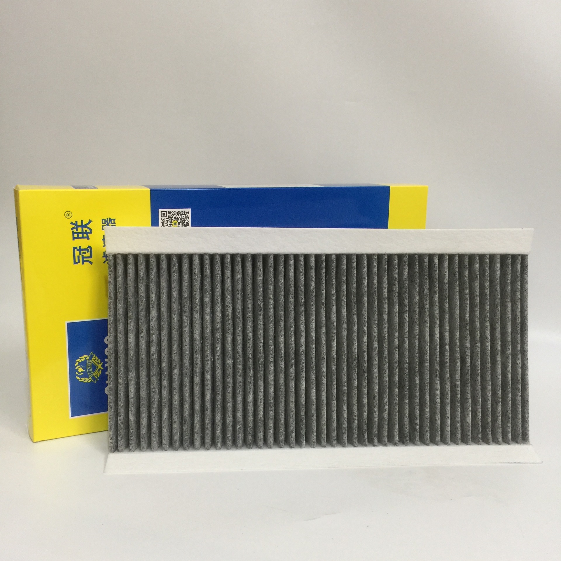 奔驰BENZ:W169-A级W245-B级空调滤清器批发1698300218 1698300118-阿里巴巴