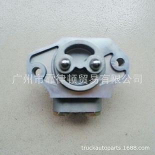 Multi-channel valve 变速箱多道阀 0022606257 适用奔驰卡车配件-阿里巴巴