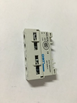 CHNT 正泰 NS2-AE20 现货供应-阿里巴巴