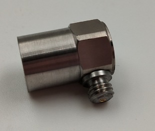 压电式加速度传感器通用IEPE型CA-YD-181-阿里巴巴