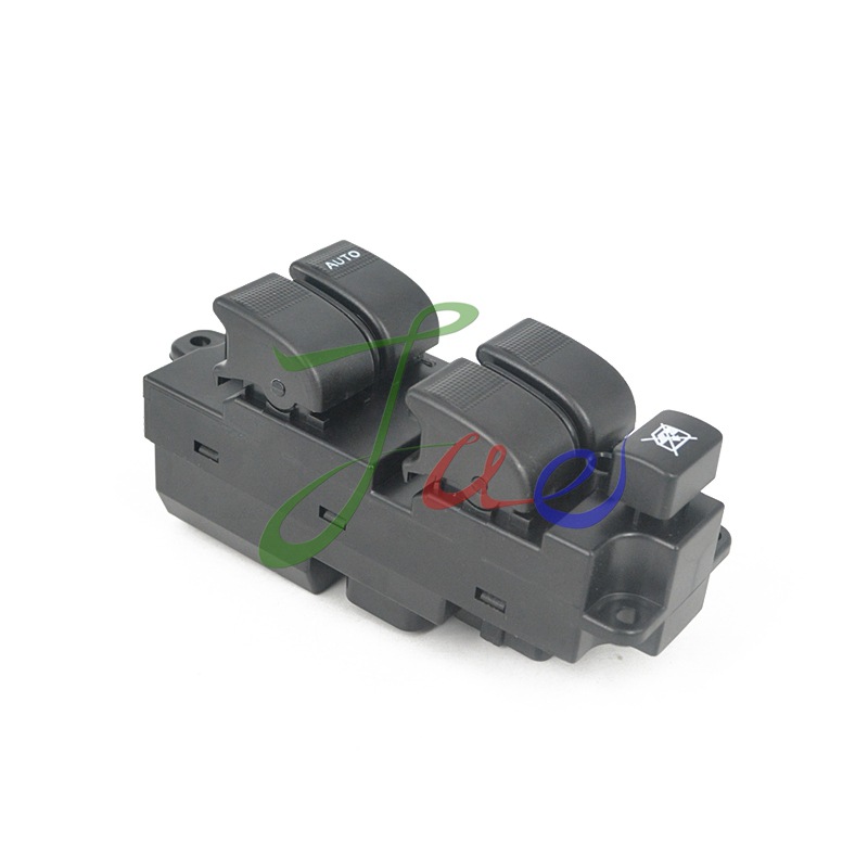 适用于福特RANGER 玻璃升降器总开关按钮/车窗开关AB39-14540-AB-阿里巴巴