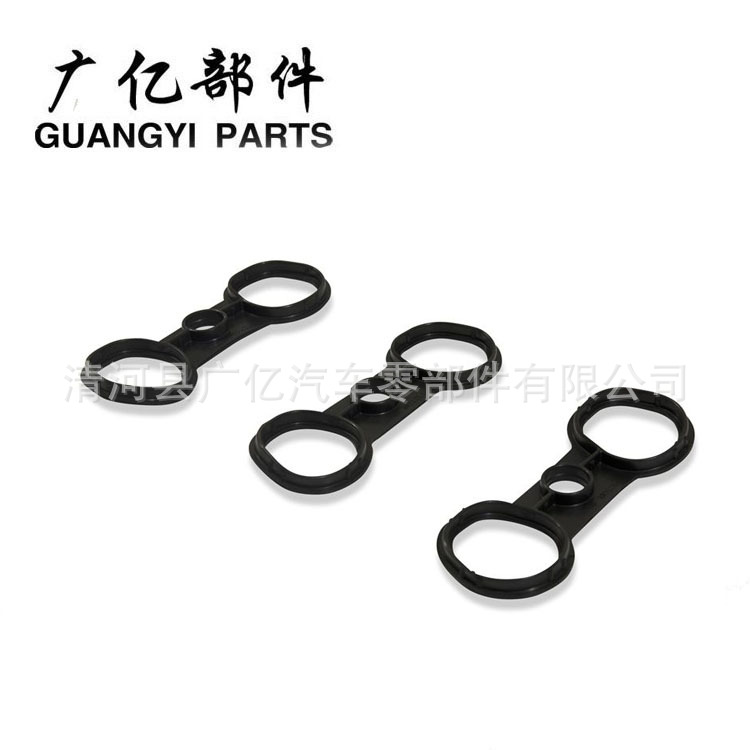 11127552280气门室盖垫11127582245，11127559699 缸盖密封垫-阿里巴巴