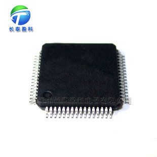 PIC18F8520-I/PT QFP80 单片机 微控制器 PIC18F8520【全新原装】-阿里巴巴