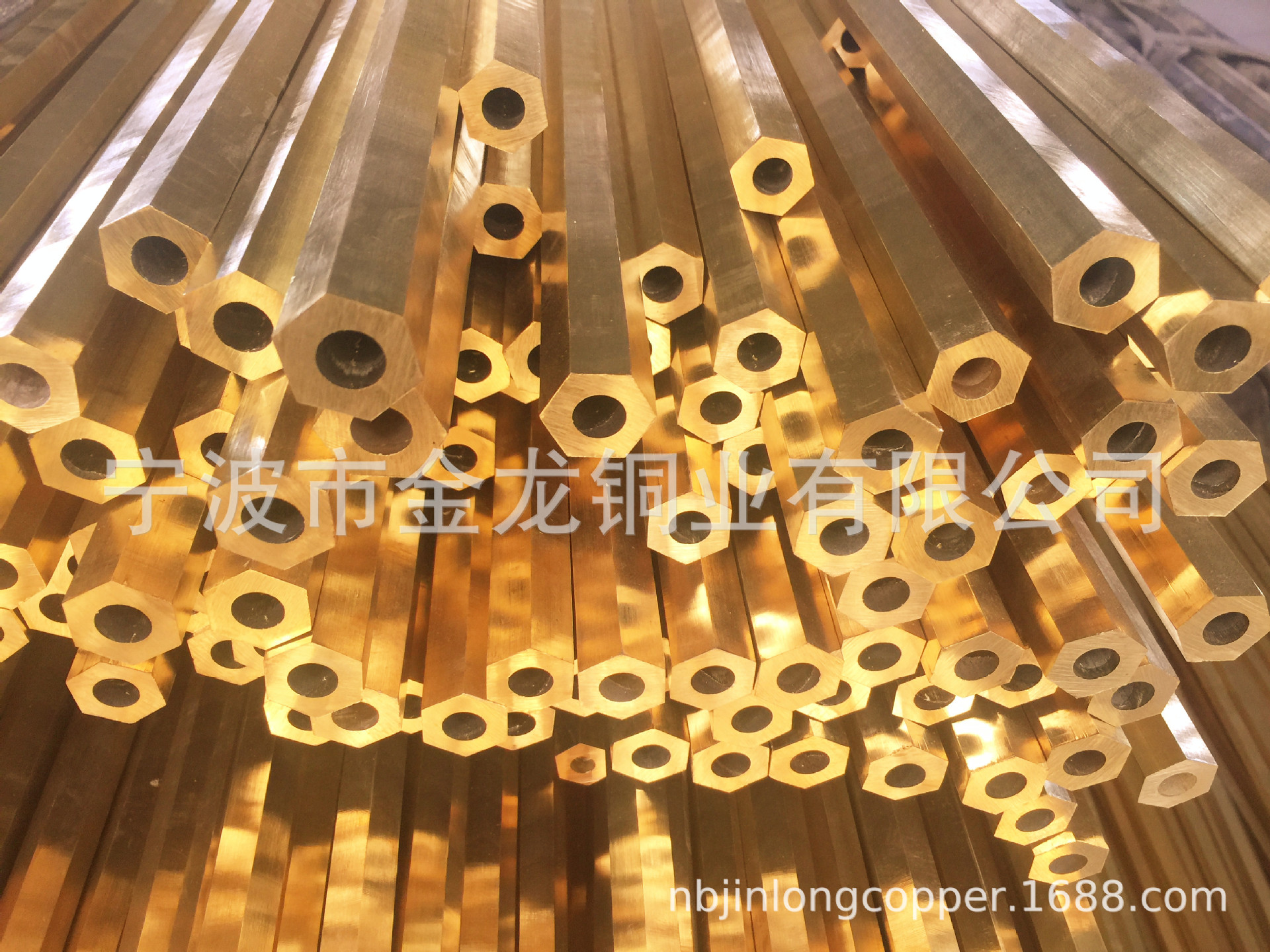 CW602N铅黄铜 挤压铜棒 宁波市金龙铜业-阿里巴巴