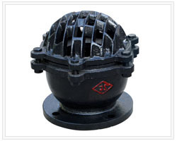 H42X-2.5不锈钢升降式底阀 H42X升降式底阀-阿里巴巴