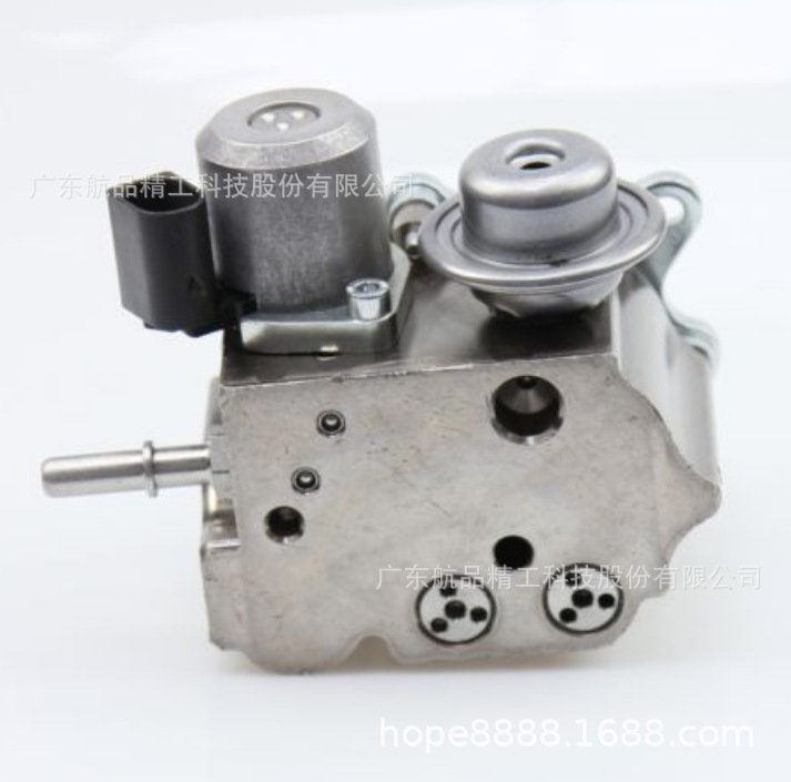 适用别克雪佛兰高压燃油泵12608371 12633115全新保一年-阿里巴巴