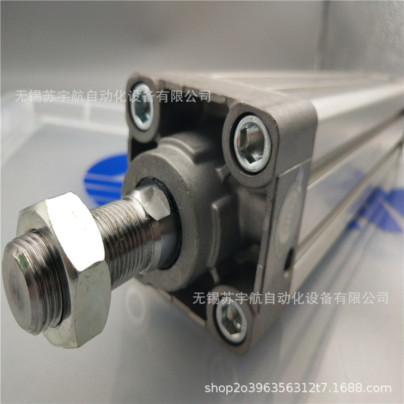 SMC气缸MB1B/MDB1B40-400Z 450Z 500Z 600Z 700Z 750Z 800Z 100Z-阿里巴巴