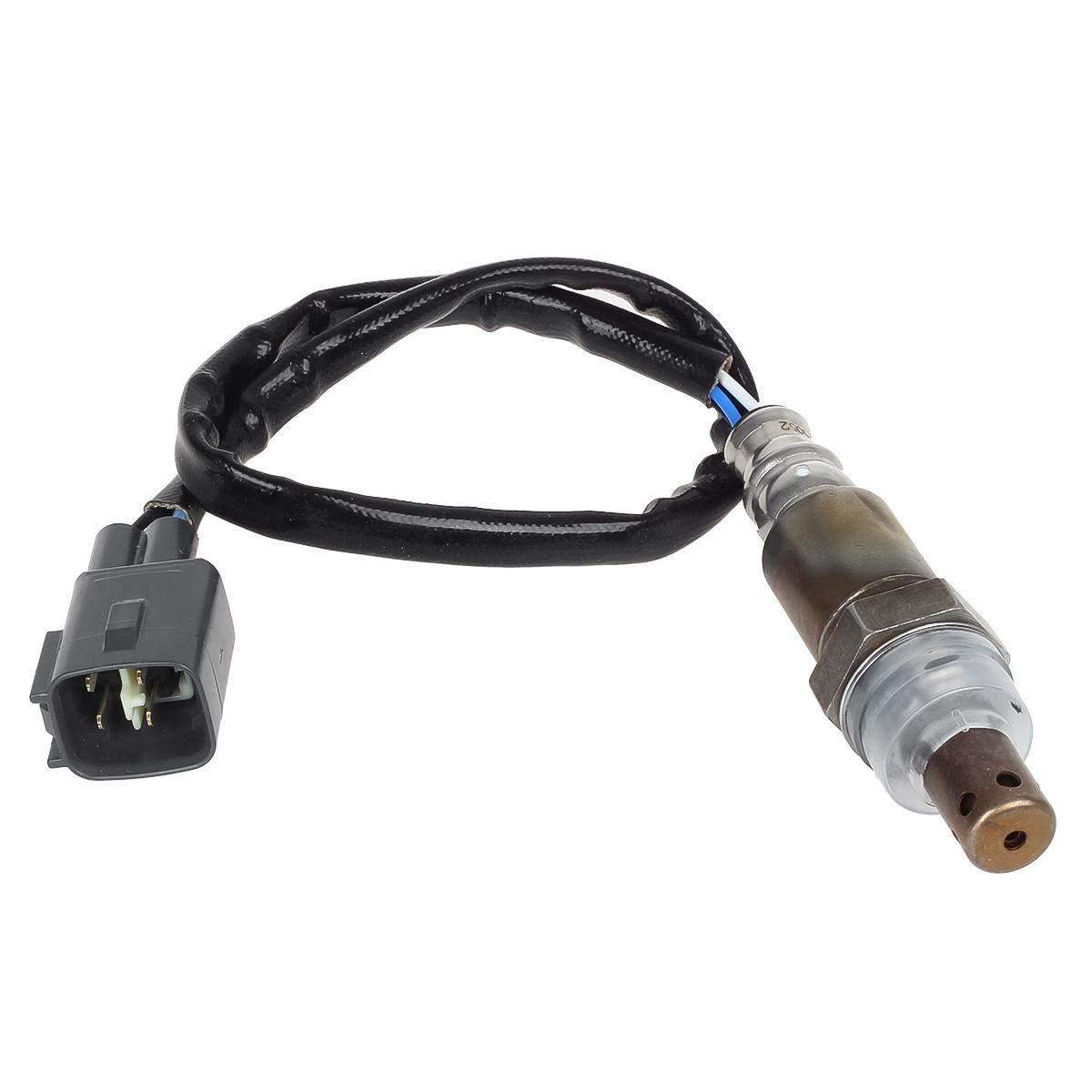 跨境氧传感器 Oxygen Sensor 234-9052 234-9052-阿里巴巴