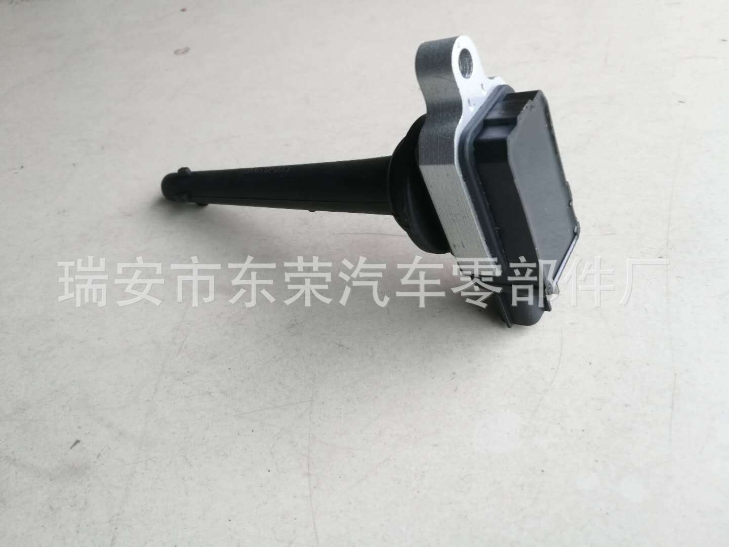 ignition coil适用于汽车骐达 点火线圈 22448-ED800 22448-CJ00A-阿里巴巴