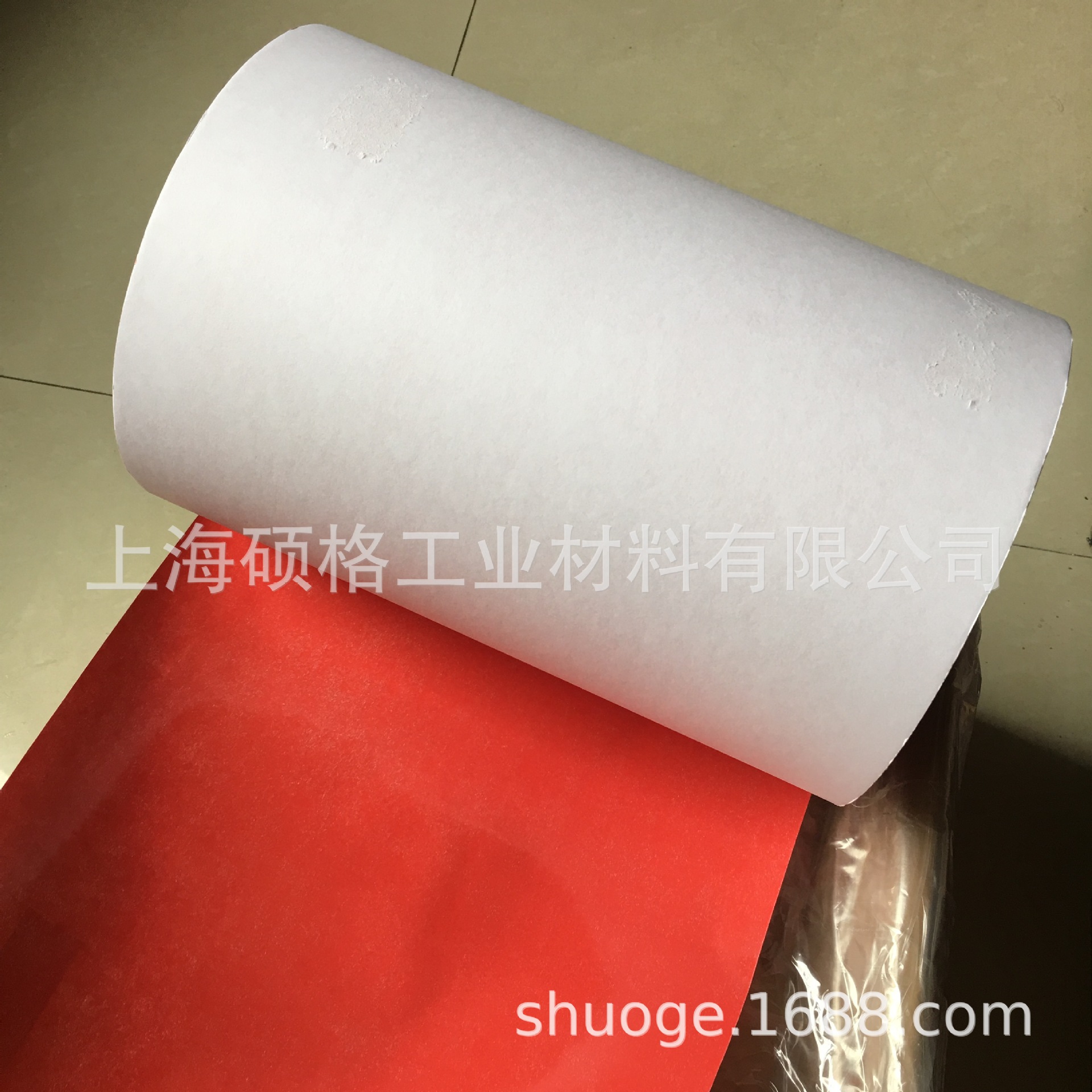 3M 5559遇水指示标签 遇水变色标签 高温标签 3M5999标签可模切-阿里巴巴