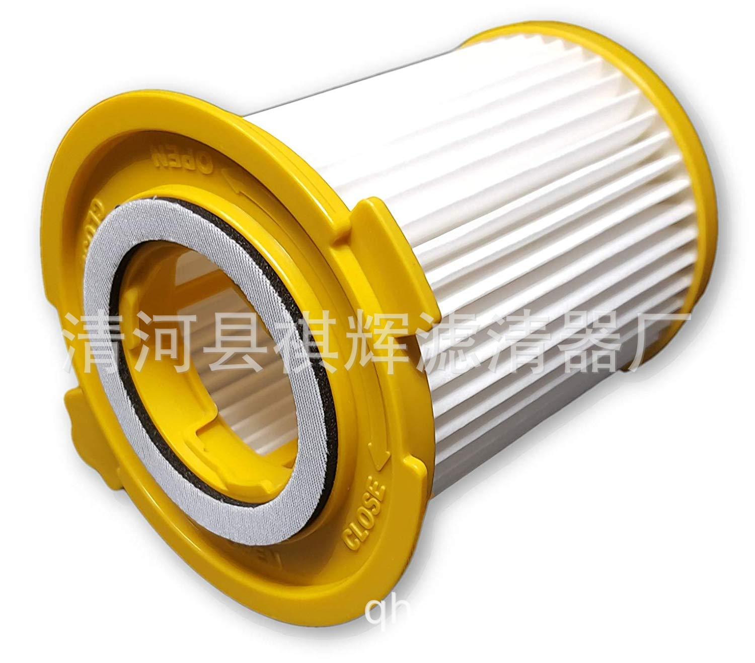 Hoover FH40010 FH40010B FH40030 59177051 40112050吸尘器滤芯-阿里巴巴