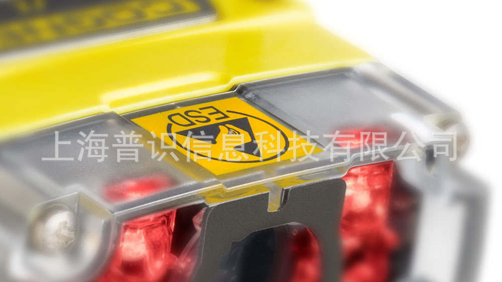 ESD读码器芯片 SMT行业读码器康耐视DM8050X/DM70/DM260/DM360-阿里巴巴