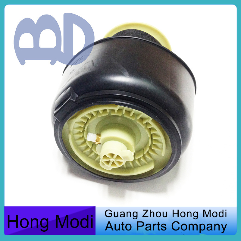 适用于:BMW避震器 GT F07后气包 气囊减震器 7106781827-阿里巴巴