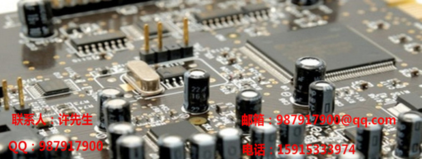 供应TE/泰科776534-1矩形连接器-外壳CAP ASSY 2POS 18-20AWG RED-阿里巴巴