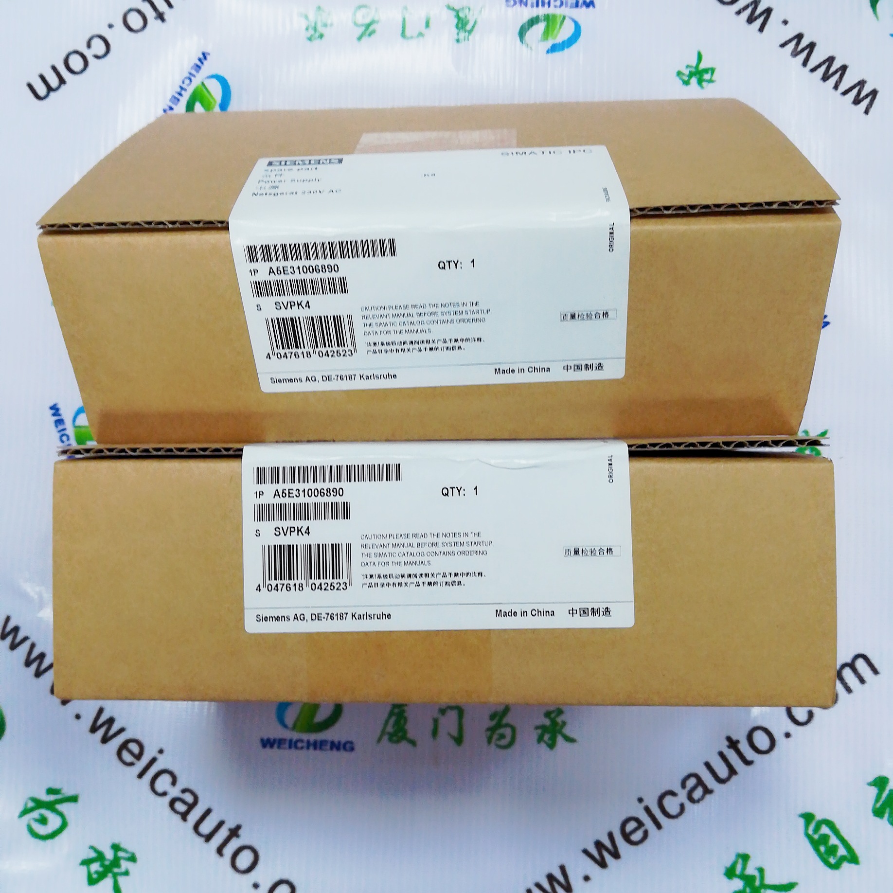 供应西门子备件类 A5E30173632-----非实价请咨询-阿里巴巴