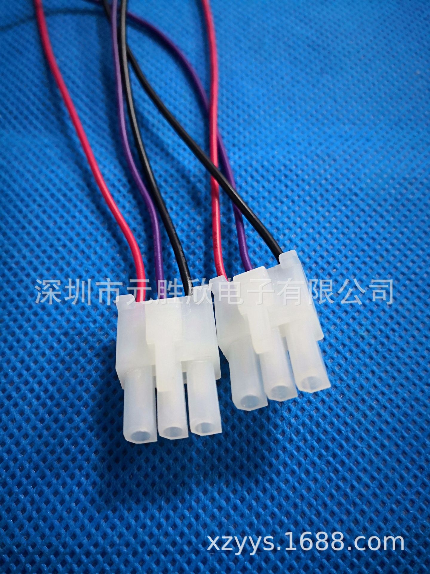 JH 国产 5025-03R1 015311032 15-31-1032 15311032 1531-1032-阿里巴巴