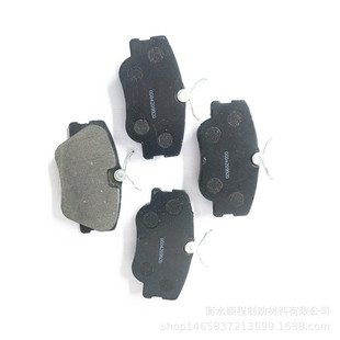 0004209920,D423,223308,0004200720厂家直销汽车刹车片brakepads-阿里巴巴