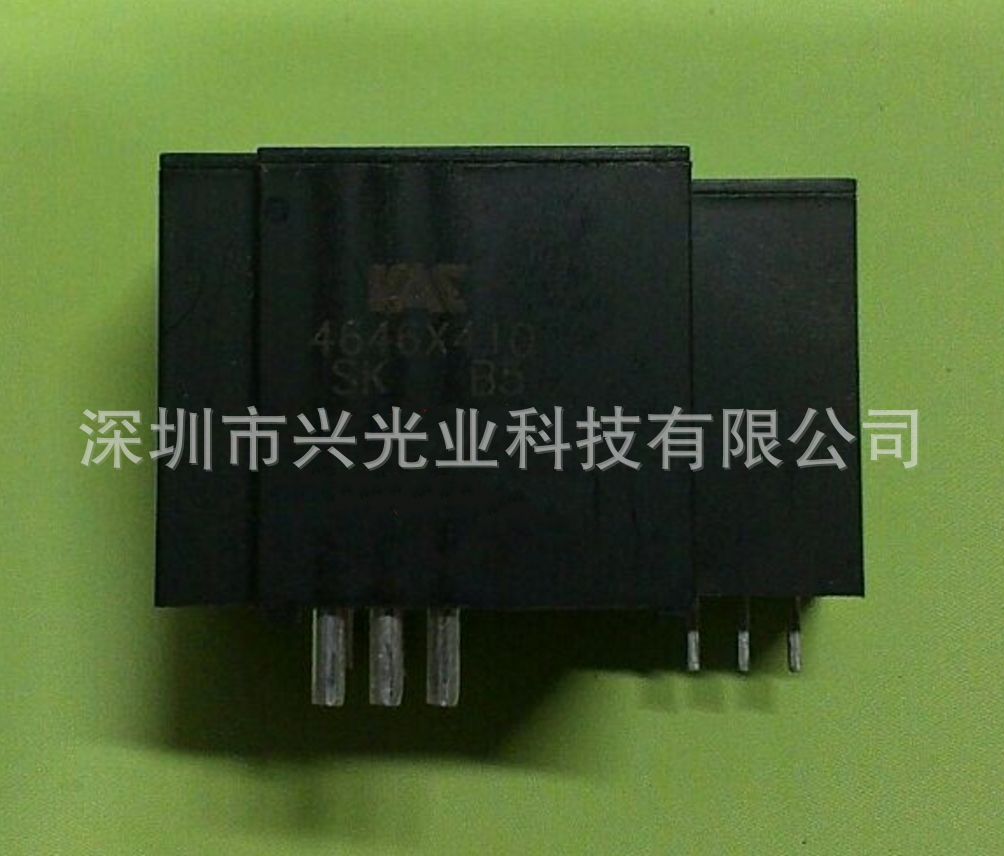 T60404-N4646-X400 VAS电流传感器 全新原装现货 4646X400-阿里巴巴