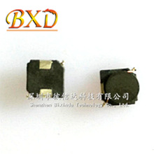 【125khz天线】_125khz天线品牌/图片/价格_125khz天线批发_阿里巴巴