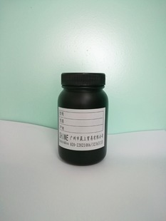 附着力促进剂聚乙烯亚胺POLYMIN SN 300克，小样单瓶-阿里巴巴