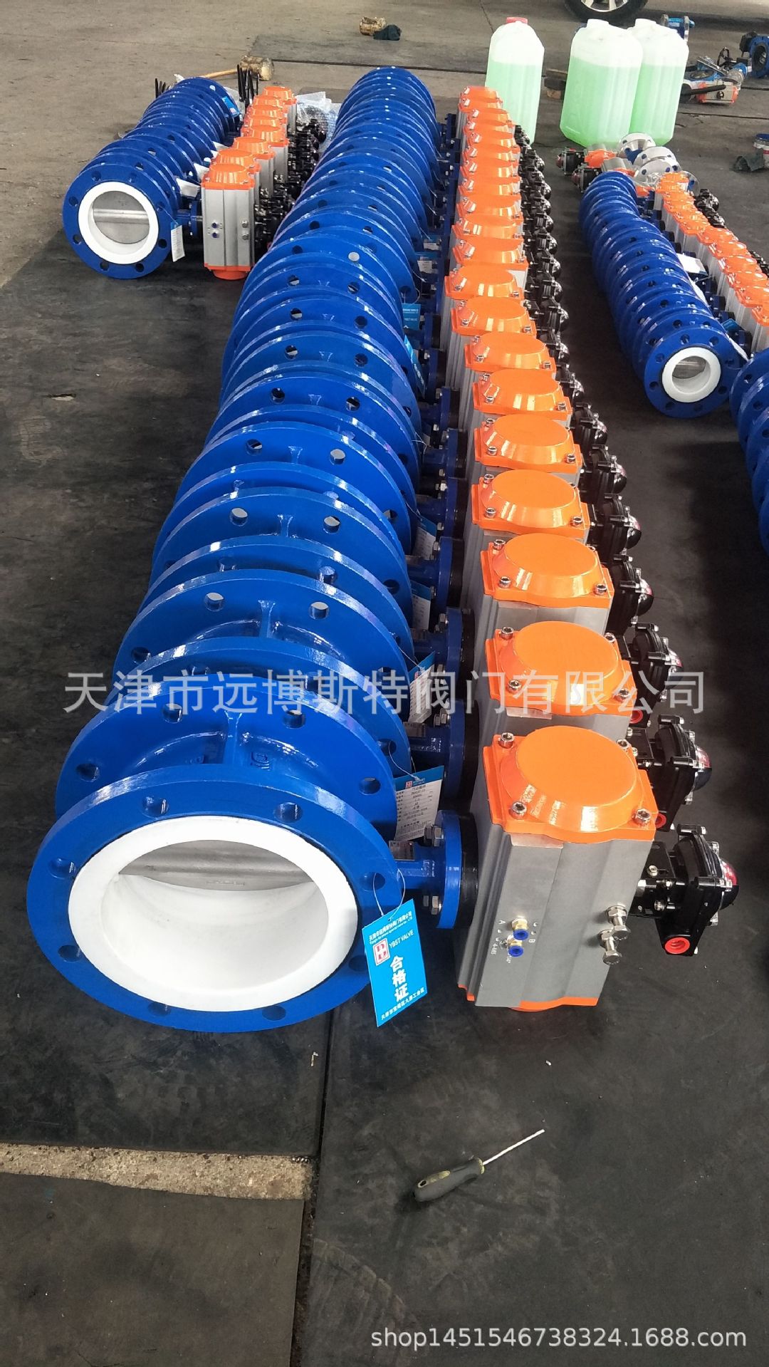 D71X-16中线对夹式蝶阀D7A1X-10/16ZB1 软密封蝶阀 对夹手柄蝶阀-阿里巴巴