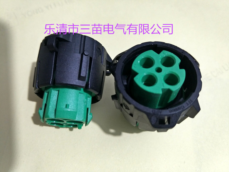 乐清市三苗电气有限公司_阿里巴巴旺铺