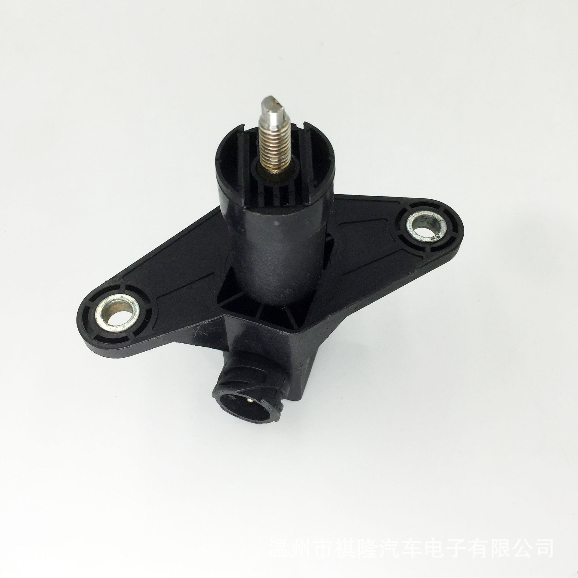 适用沃尔沃大灯水平传感器车身高度传感器21585711 21253672-阿里巴巴